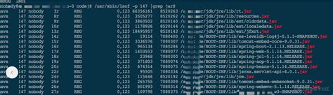 记一次noclassdeffounderror Could Not Initialize Class错误这是一次炒冷饭 掘金
