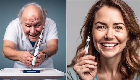 Pen Weight Loss Transforming Handwriting Stamina
