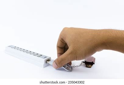 Using Usb Hub Images Stock Photos D Objects Vectors Shutterstock