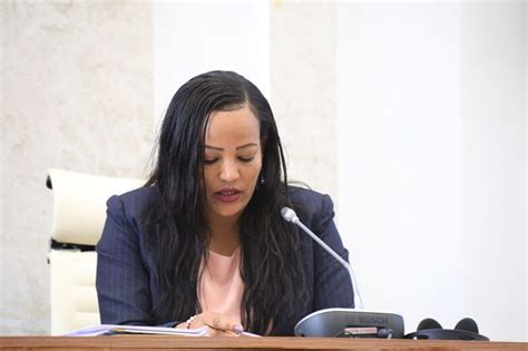 Kassaye Tafesse Posted On Linkedin