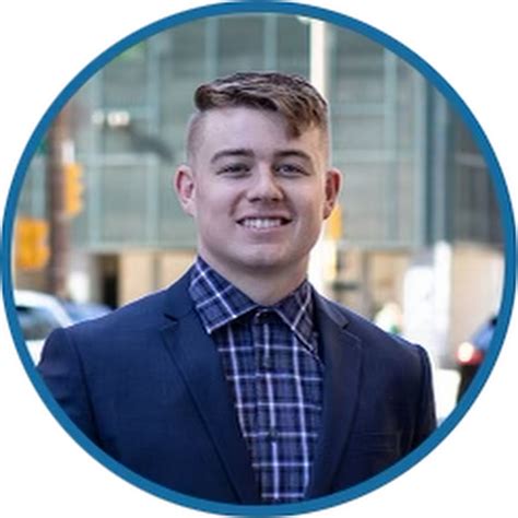 Thomas Dolan Youtube