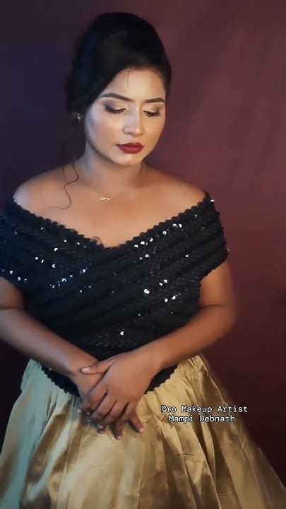 Today Class Update Youtube