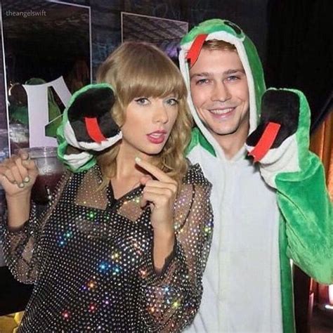 Omg Jaylor Rise This Is Too Adorable Theangelswift