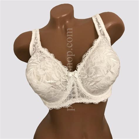 Купить Бюстгальтер Anfen 408-10_E оптом в Украине - Paulina Shop