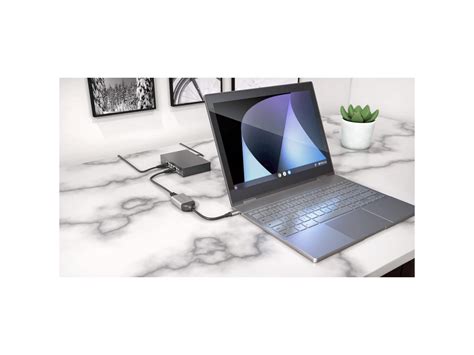 Hyper Drive Usb C To 25g Ethernet Adapter S Store Hyper Drive Usb C To 25g Ethernet Adapter S Store