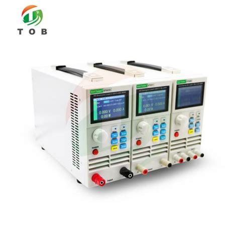 배터리 부하 테스터 400w 프로그래밍 가능한 Dc 전자 부하배터리 부하 테스터 400w 프로그래밍 가능한 Dc 전자 부하 공급 업체 구매