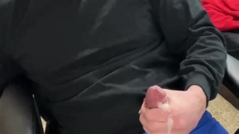 Construction Worker Blowing Load After Three Days Of Saving Free Sex Video RedTube