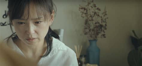 映画「朝が来る」は永作博美はいいのに話がダメ！感想とネタバレ