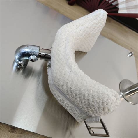 Dual Function Sex Doll Stand Coeros