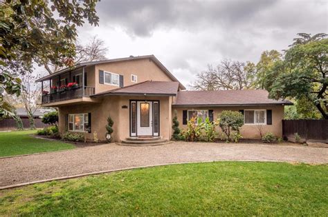 518 E Griffith Way Fresno Ca 93704 Redfin