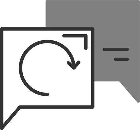 Syncing Vector Icon 37166077 Vector Art At Vecteezy