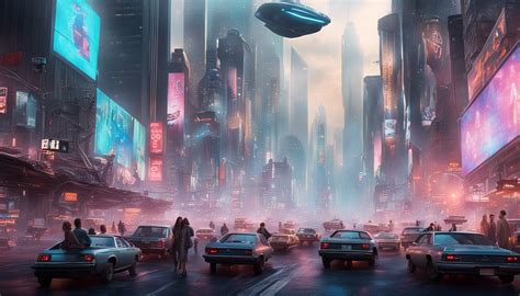 Top 40 Best Blade Runner Wallpapers In 2024 Updated
