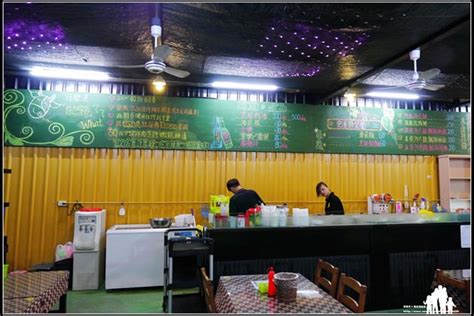 桃園 八德【8 House】原味‧碳烤牛排已改客家菜館 灰熊爸and鴨比媽的窩