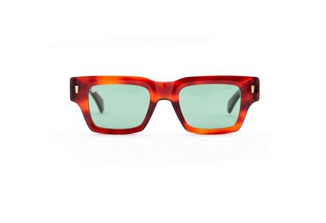 Sunglasses Kyme Boxy Boxy45220145
