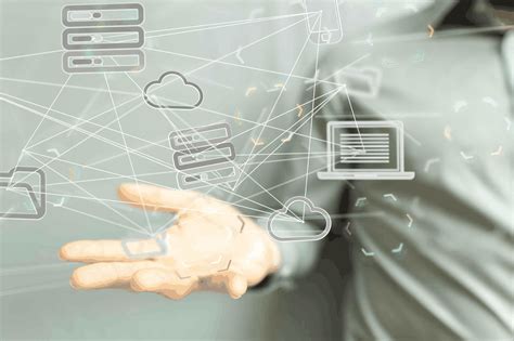 Perl Qué Es Y Por Qué Es Importante Este Lenguaje De Programación