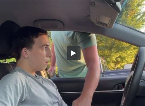 Vroom Vroom These Photos Of Guille Choa Will ‘drive You Wild