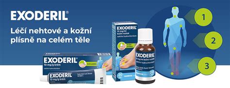Exoderil® Magistracz