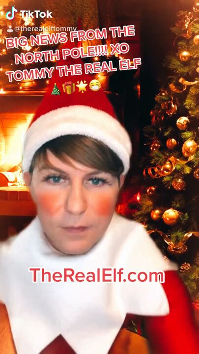 David Hackett Posted On Linkedin