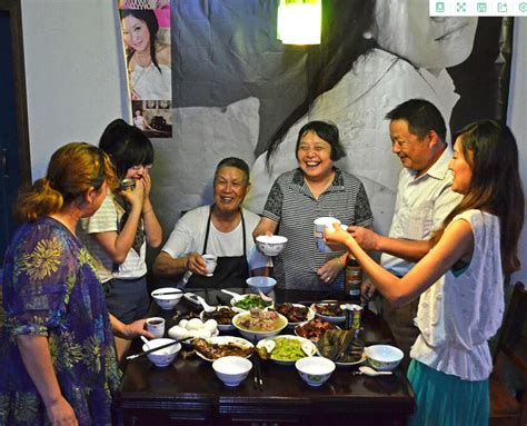 浙江嘉兴端午习俗 天山网 新疆新闻门户