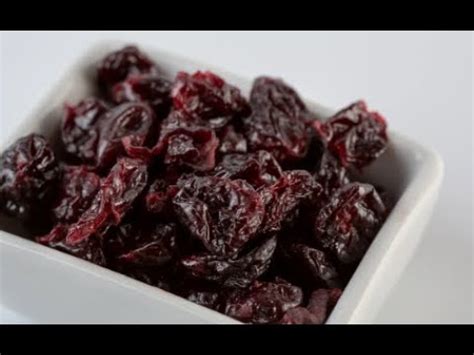 "ВИШНЁВЫЙ ИЗЮМ", ВЯЛЕНАЯ ВИШНЯ! К ЧАЮ, К ВЫПЕЧКЕ, К ДЕСЕРТАМ! КАК С ...