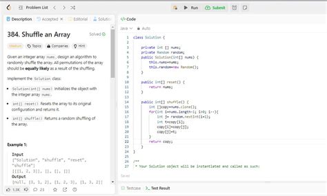 Prince Nagarkoti On Linkedin 100daysofcode Codingchallenge Java