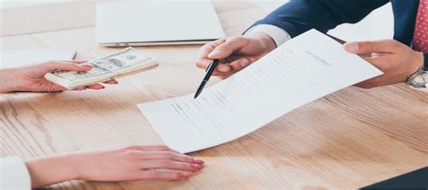 South Carolina Lawsuit Settlement Loans Delta Lawsuit Loans