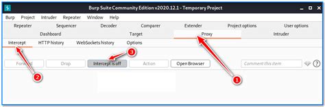 Lab Owasp A Insecure Deserialization Labs Net