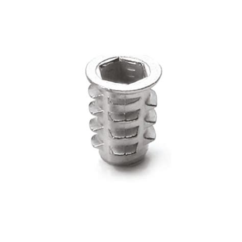 METAL DUBEL (M6) – Yılmaz Aksesuar