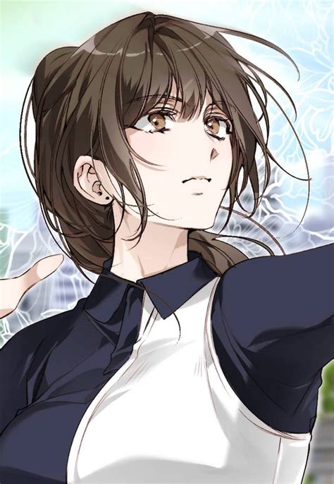 프러포즈 스캔들 웹툰 리디