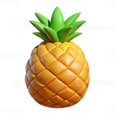 Playful Wonderful Single Gear Metallic Isolated Cutout Ultra Detailed Professional Render