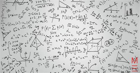 2022 Hsc Maths Ext 2 Exam Paper Solutions