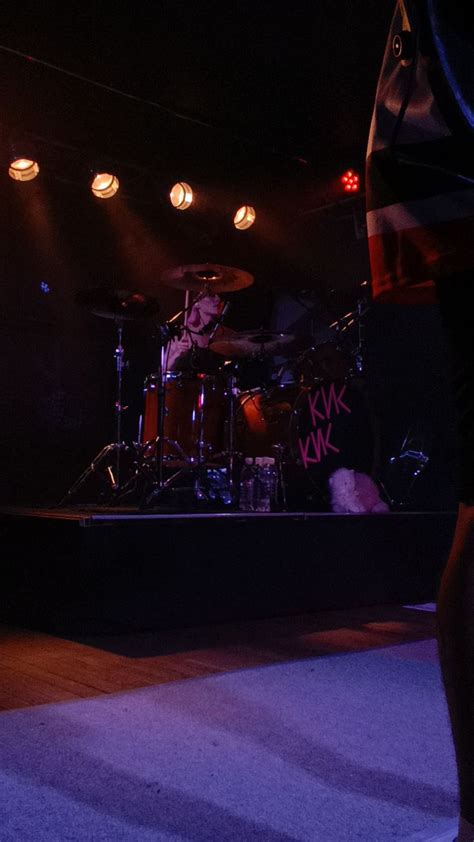 алина олешева кис кис