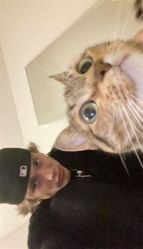 Vinnie Hacker Vvhacker Snapchat Stories Spotlight And Lenses Hacker Hacker Aesthetic