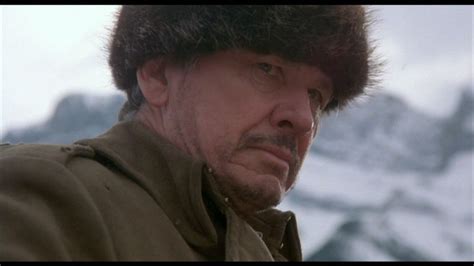 Images De Chasse à Mort 1981 Senscritique