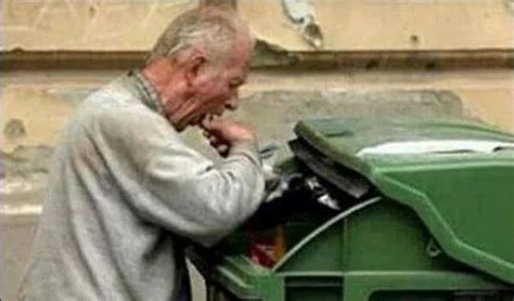 Ingrid Crespo Ingrid Cres Gua Twitter