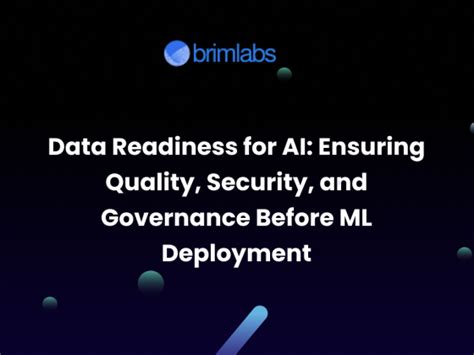 How Ai Agents Will Shape The Future Of Work Blog Product Insights By Brim Labs