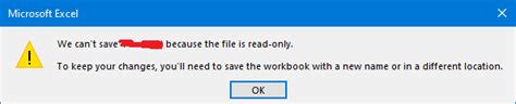 Visual Studio Code Open File In New Tab By Default Printable Forms Free Online