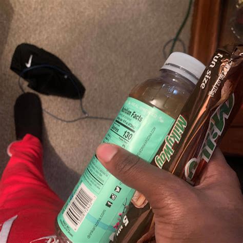 Buttons Youtube Music