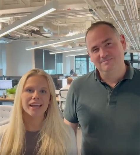 Fahad Hassan Cfa Posted On Linkedin