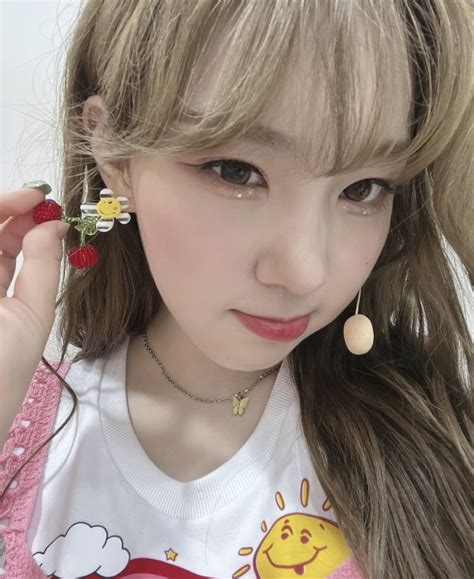 Blip 나만의 김채현 갤러리