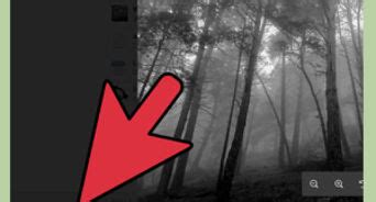 How To Recover Deleted Files In Box 10 Steps With Pictures