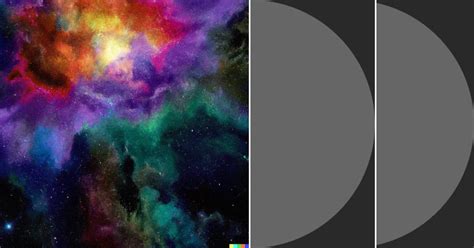 List Flutter Curated By Rafe Esin Medium