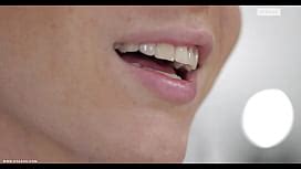 Staxus Balls Deep Deeply Deep Xxx Mobile Porno Videos Movies Iporntv Net