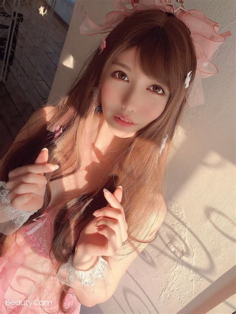 Mide 906蓝芽瑞季2021年作品：藍芽みずき首次 小尔木基