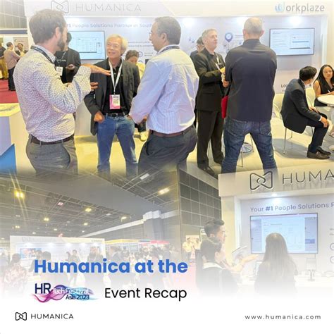 Humanica Asia Pte Ltd On Linkedin Humanica Humanicaasia