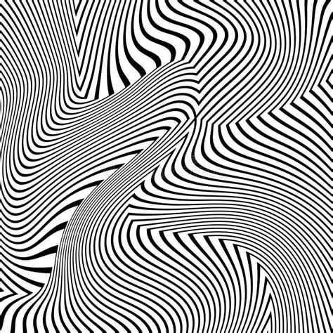 Rasterized Pattern Background Stock Illustrations 1038 Rasterized