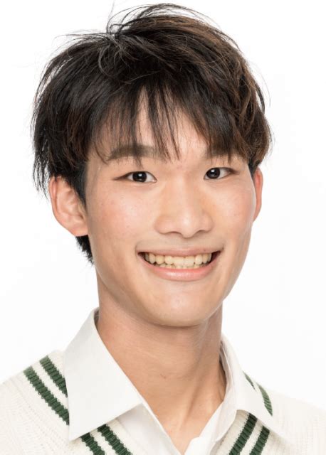 プロフィールandサンプルボイス 所属タレント・ナレーター 株式会社 キャラ 大阪・沖縄