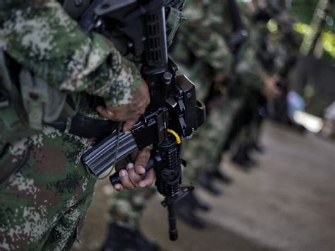 Falleció El Soldado Que Fue Herido Por Un Compañero En El Cantón Norte
