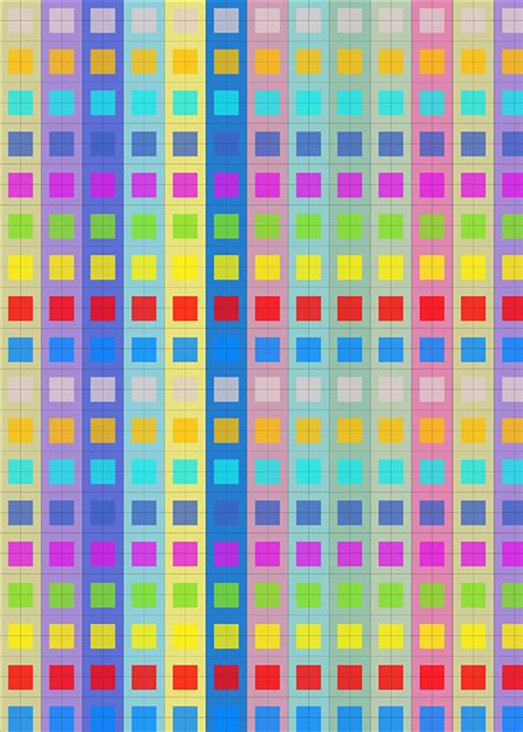 Editor Export Json Negative Uv Offset Value Questions Three Js Forum