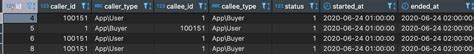 Eloquent How To Save Laravel Multi Polymorphic Relationship Stack